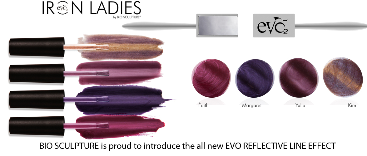 Bio Sculpture Home Page English